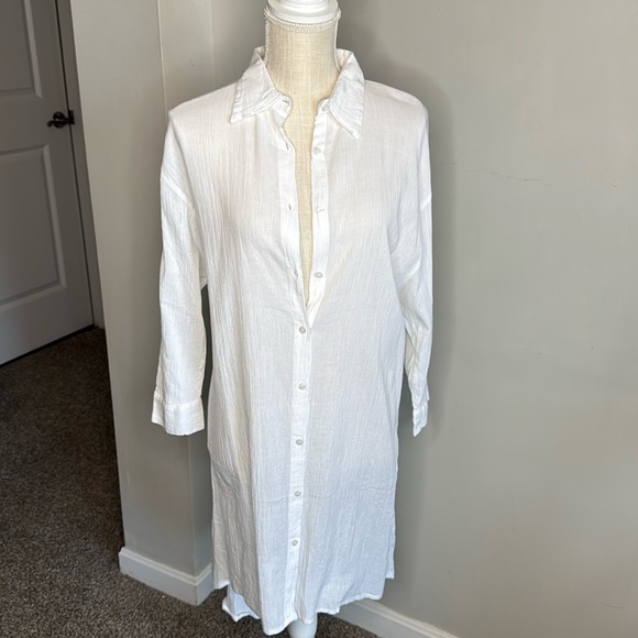 Raviya | Swim | Raviya Nwt Swim Coverdress | Poshmark